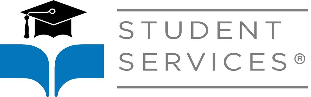 STUDENT SERVICES LOGO (1).jpg from Student Services in Newport Beach, CA 92660
